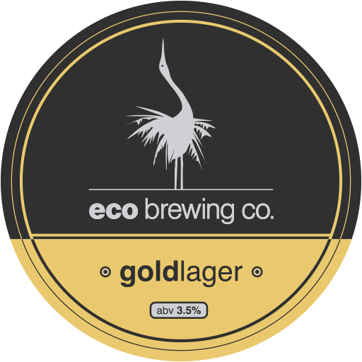 Eco Brewery - Habitat Noosa
